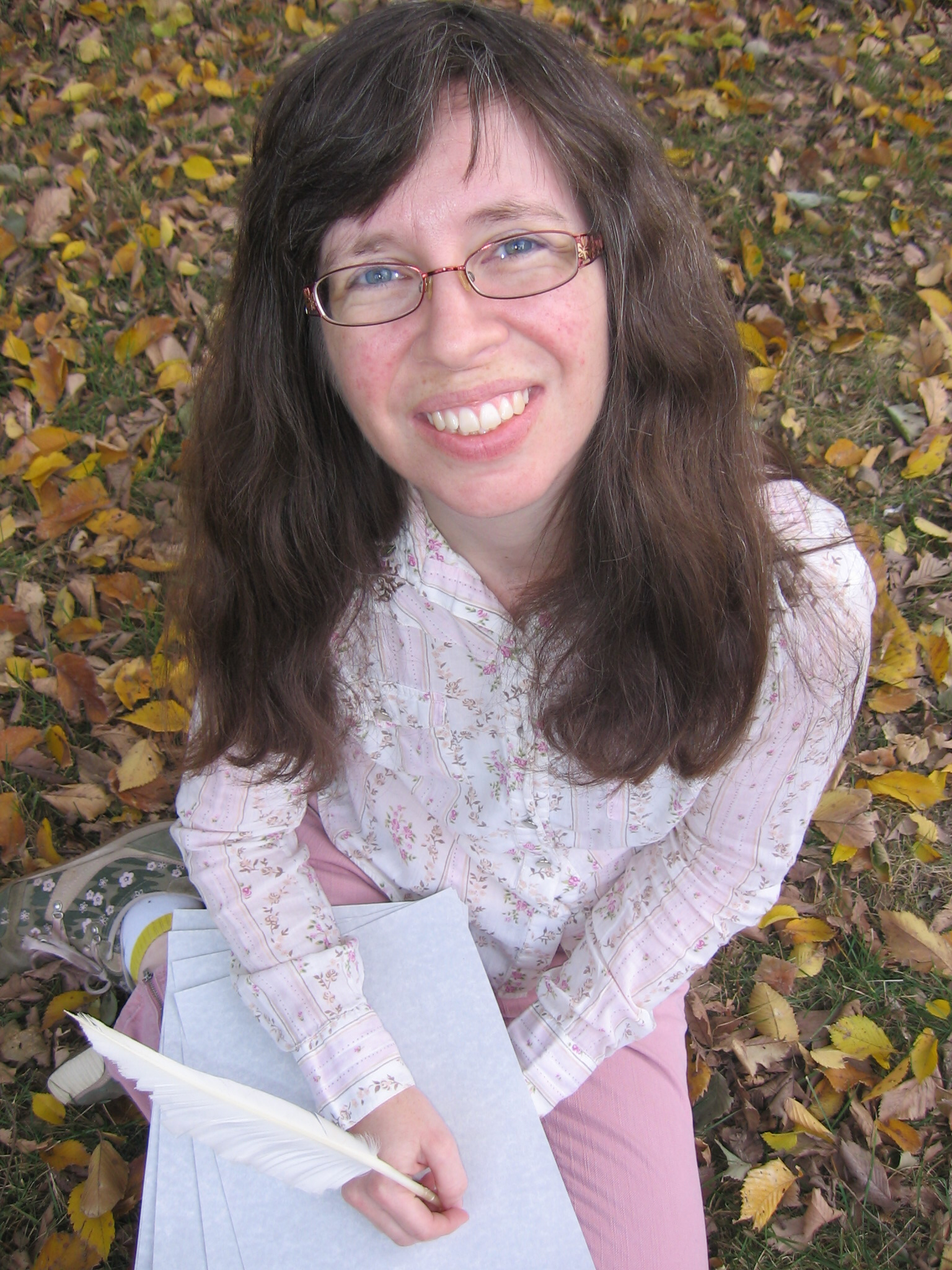 Contact – Allison Helps Cats: Certified Cat Behavior Consultant & Trainer